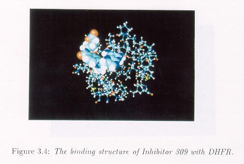 Advanced Computer Graphics